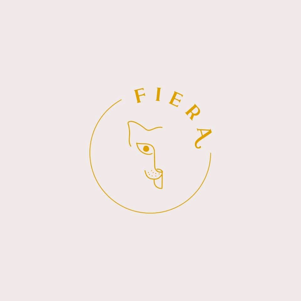 FIERA – Coco Flamingo