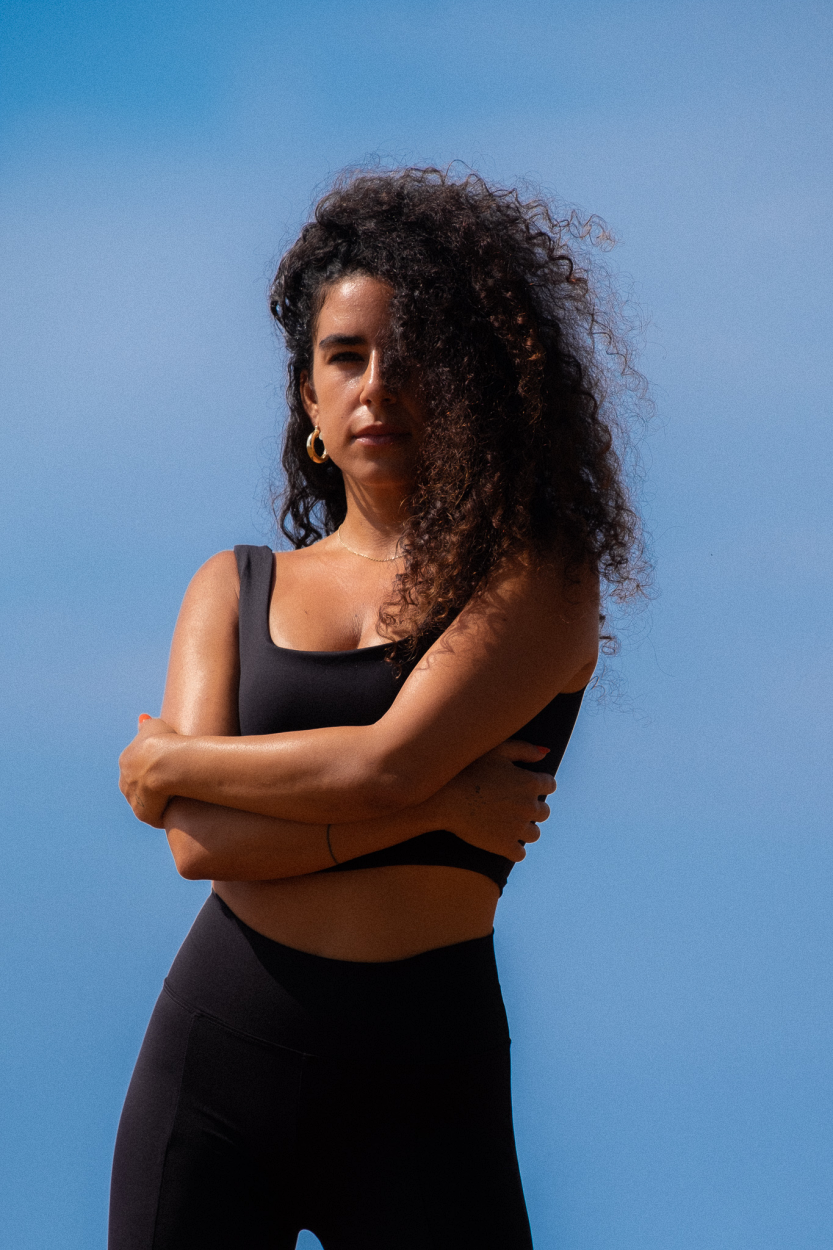 Set Deportivo Daniela – Coco Flamingo