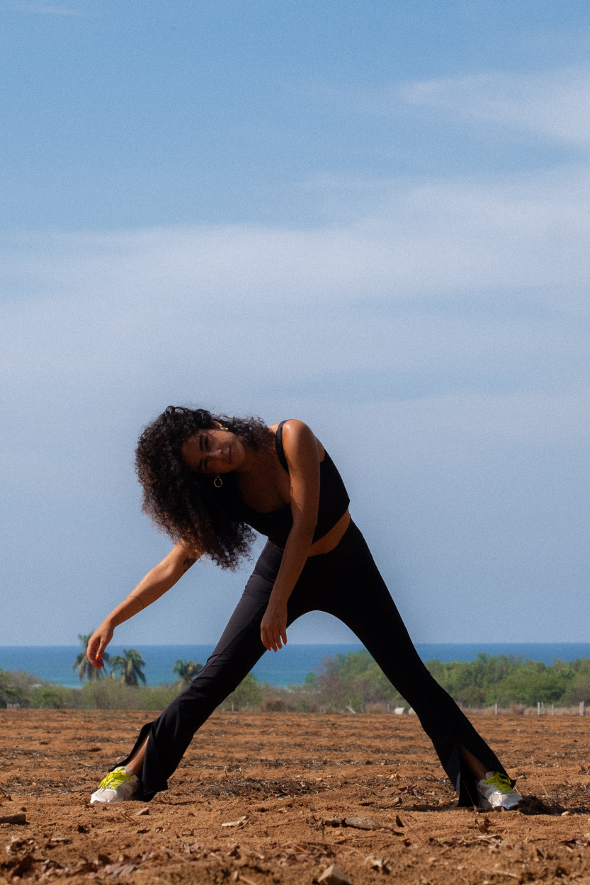 Set Deportivo Daniela – Coco Flamingo